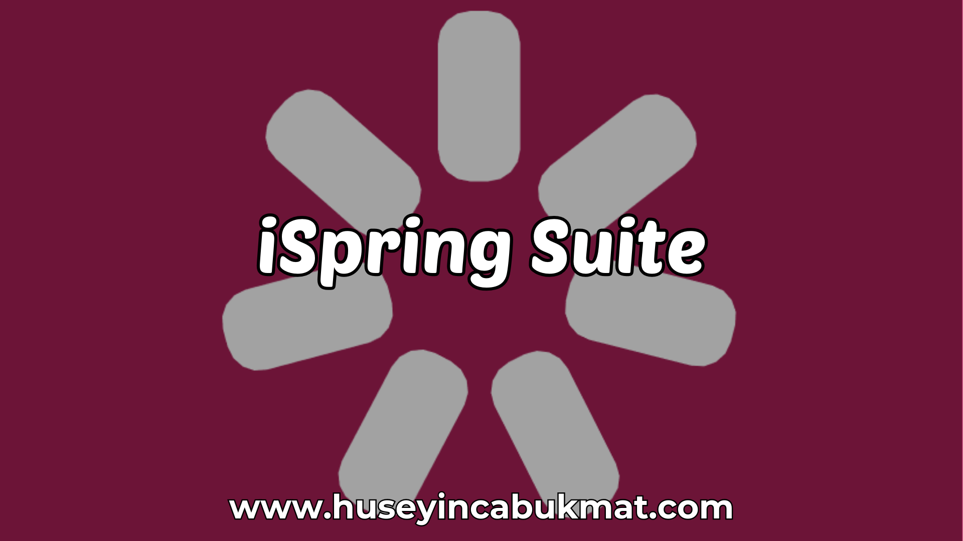 Wordwall | Hüseyin Çabuk Matematik