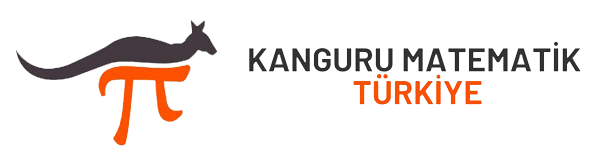 Kanguru Yarışmaları | Hüseyin Çabuk Matematik